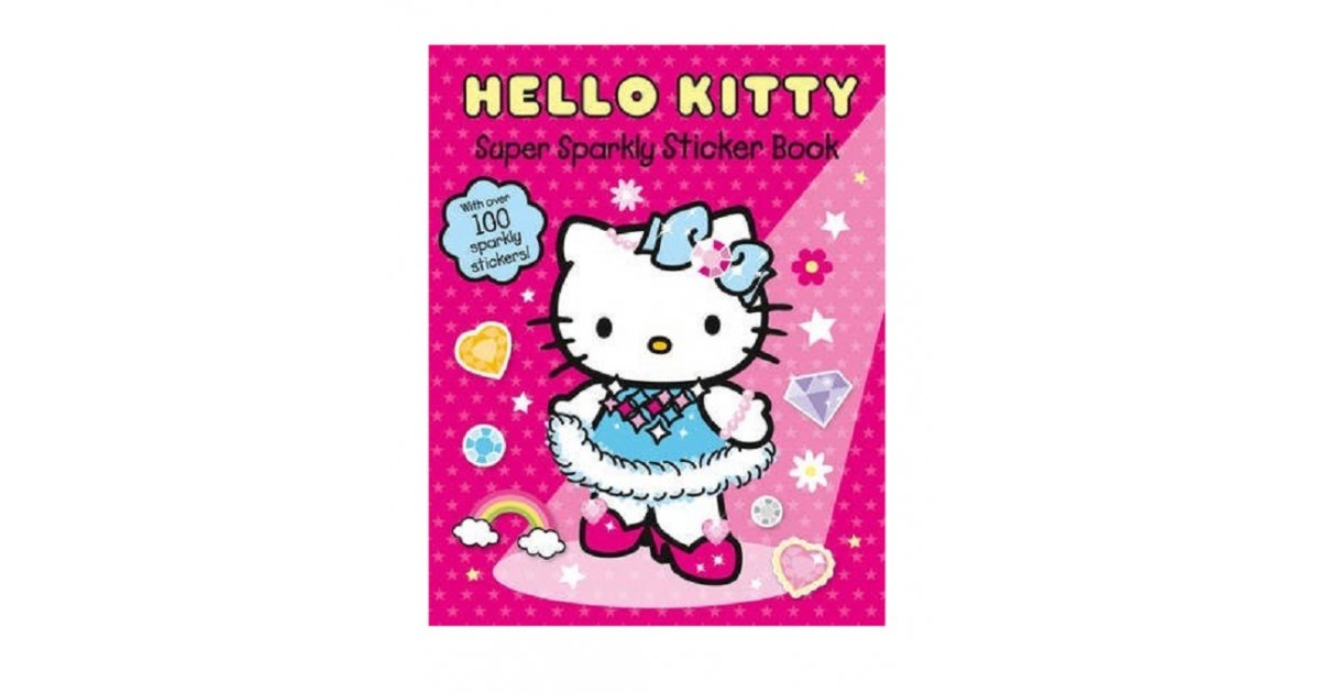 Half Price Children's Books @ WH Smith
