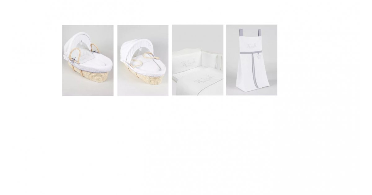 Baby Event Nursery Bargains @ Matalan