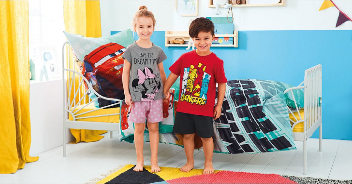 Kids' Fun And Games Deals Coming To Lidl