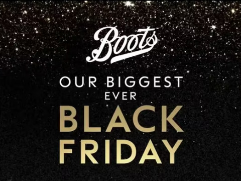 Deals
